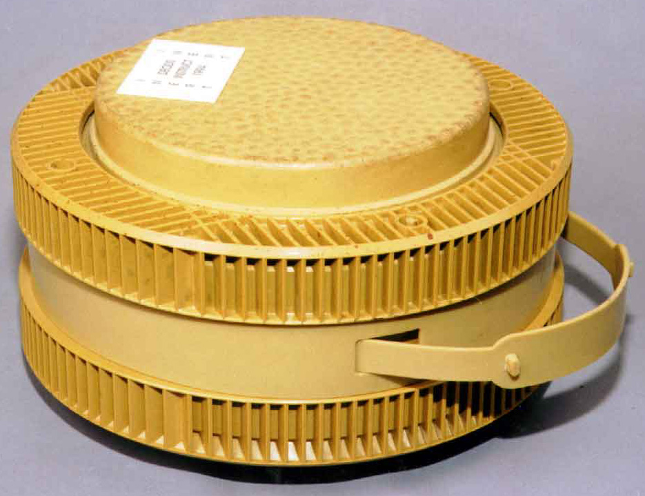 The Latest from Cactus Tactical: Weapons of the War in Afghanistan ...