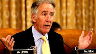 Richard Neal