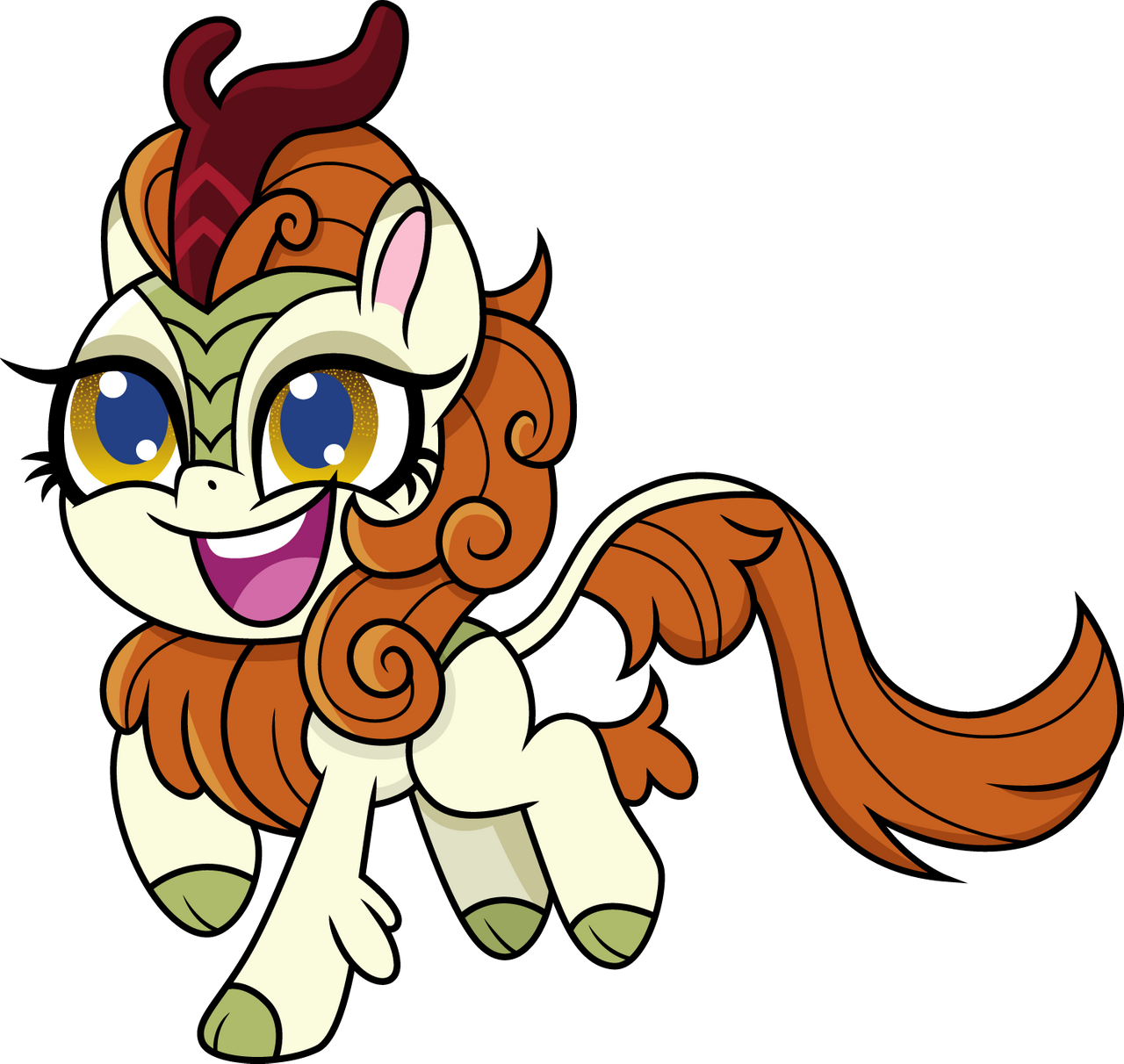 Equestria Daily MLP Stuff What Would You Do To Improve Pony Life equestria-daily-mlp-stuff-what-would-you-do-to-improve-pony-life