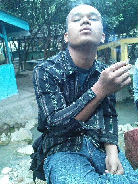 Ketatalaksanaan Pelayaran Niaga AMI MEDAN: Wisata Pemandian Air Panas ...