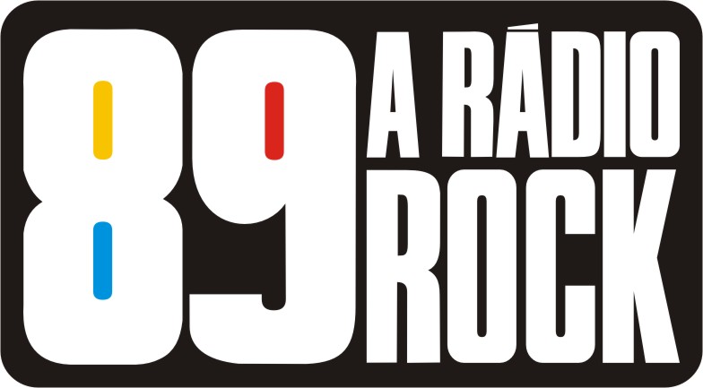 Rock Paulista 80's: Da finada 89 FM A Rádio Rock à Fast 89 FM