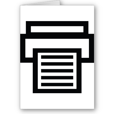 An Introduction To Painless paper rater review Products – ESLI