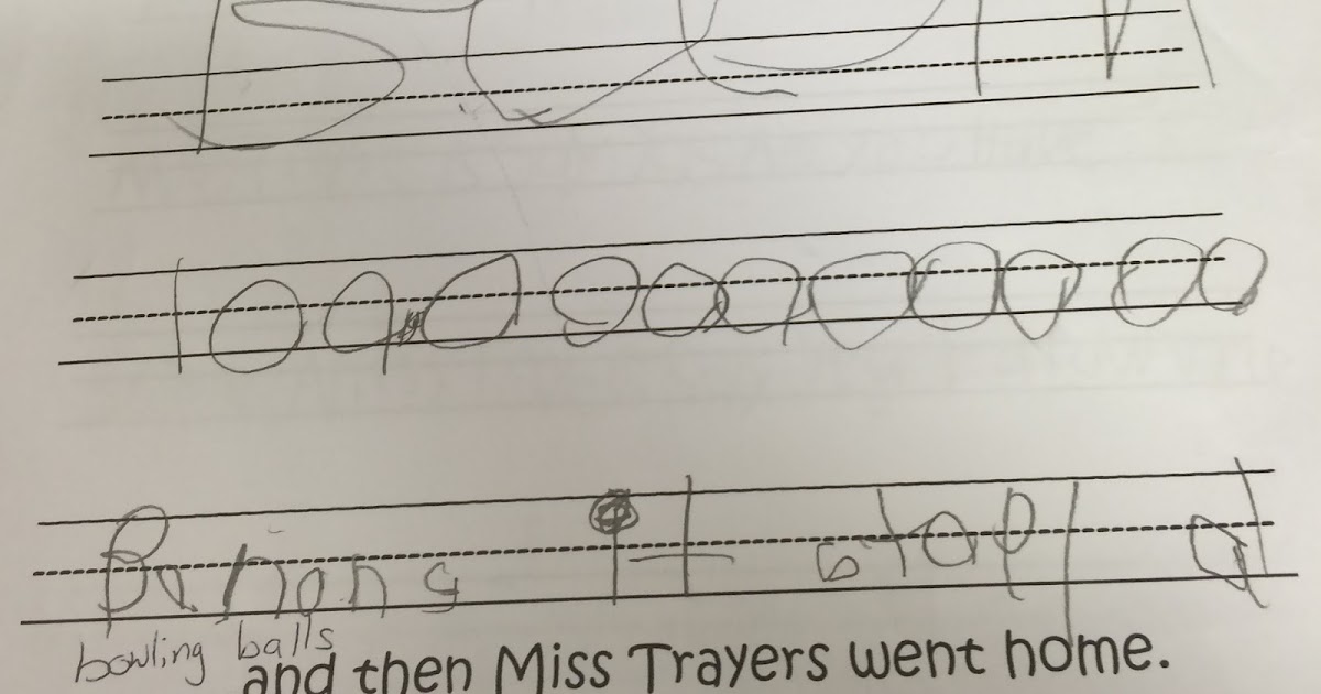 Not Just Child's Play: Challenging Young Minds: Backward Writing Prompts