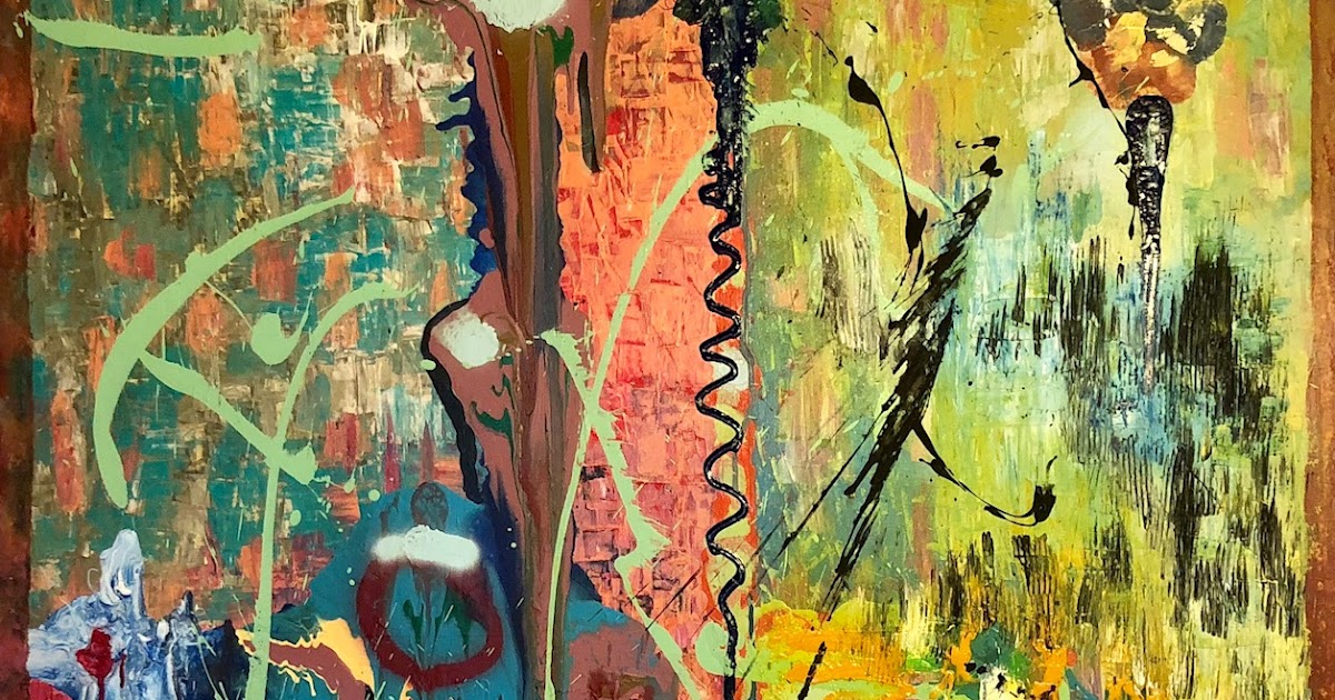 OCEANIDES: ninfas de manantiales