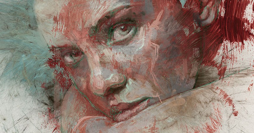 Michele Petrelli | Modern impressionist painter | Tutt'Art@ | Pittura ...