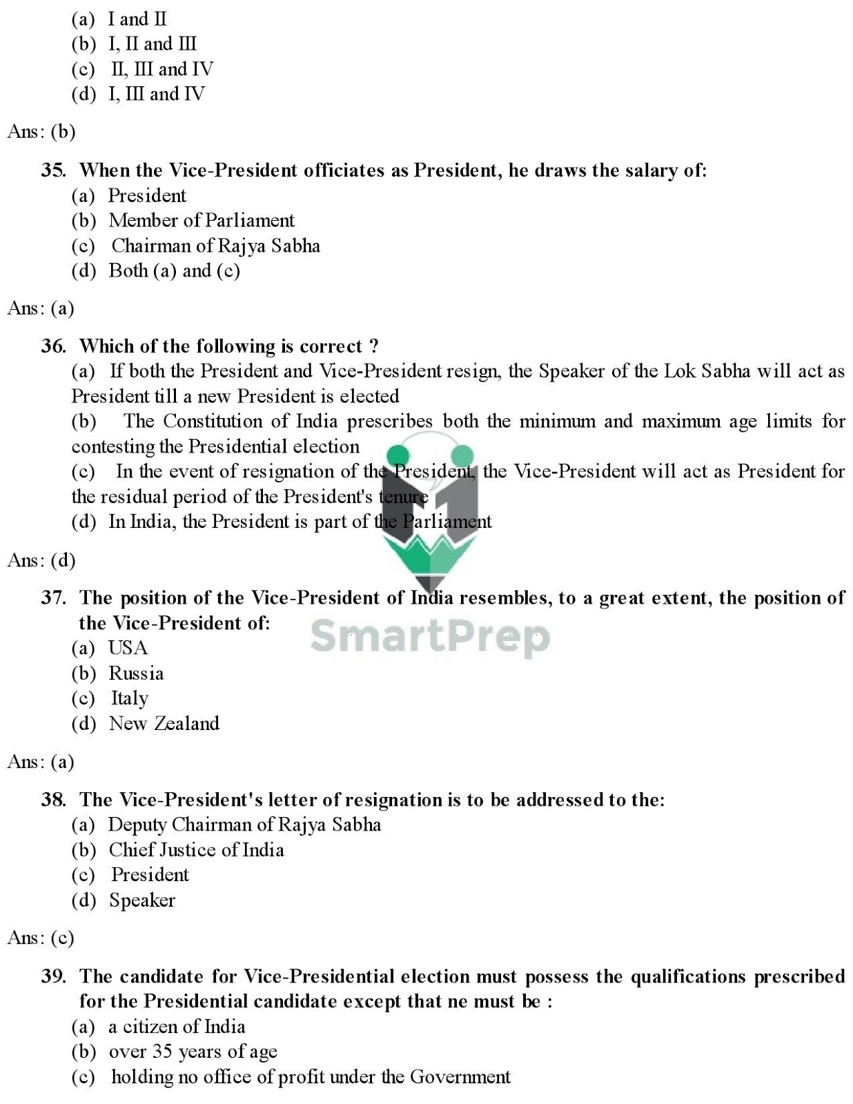 KNOWLEDGE FOR ALL: MCQs INDIAN POLITY AND INDIAN CONSTITUTION FOR ALL COMPETITIVE EXAMS ...