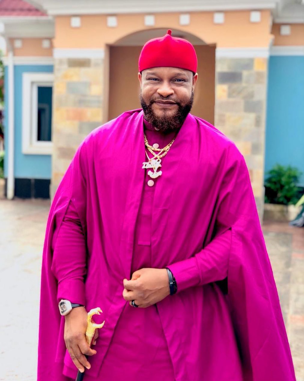 Movies : Child Of Anger, Billionaire Gang, A Night With My Ex, Liar ...