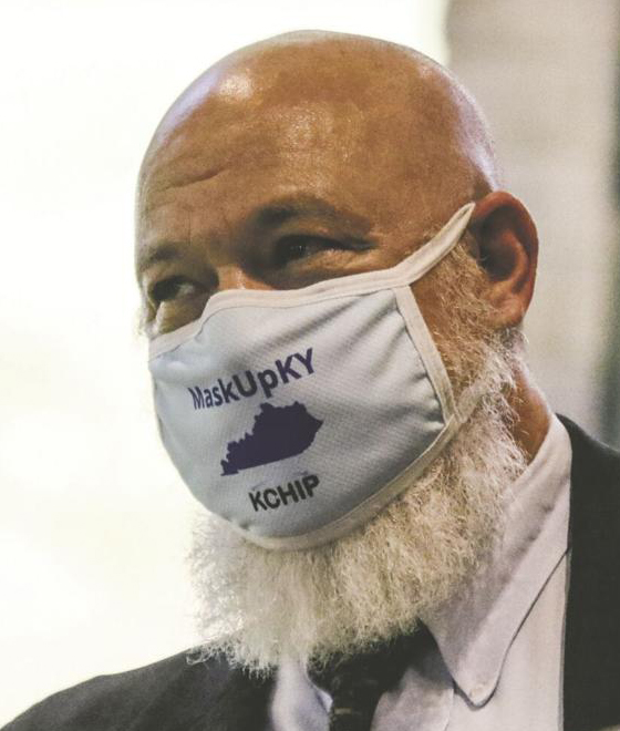 KENTUCKY HEALTH NEWS: UK, Ashland hospital celebrate partnership that's ...