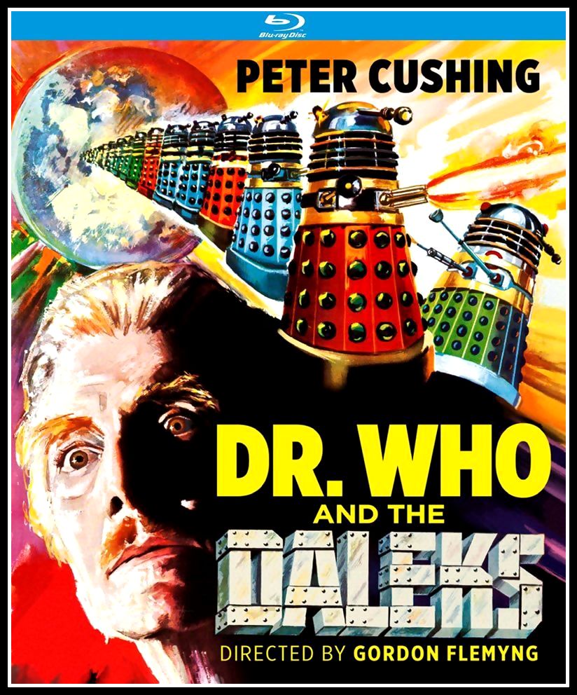 PETERCUSHINGBLOG.BLOGSPOT.COM (PCASUK): KINO LORBER BRINGS BOTH 1960'S ...