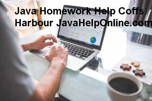 Java Homework Help Australia Java Homework Help Australia