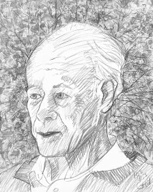 Michael Pospischil's Instagram, Twitter & Facebook on IDCrawl