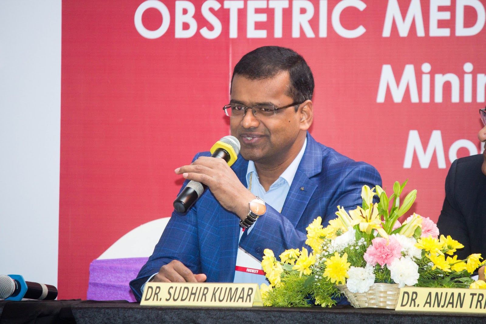 Best Neuro Doctor (A neurology blog by Dr Sudhir Kumar): 2018