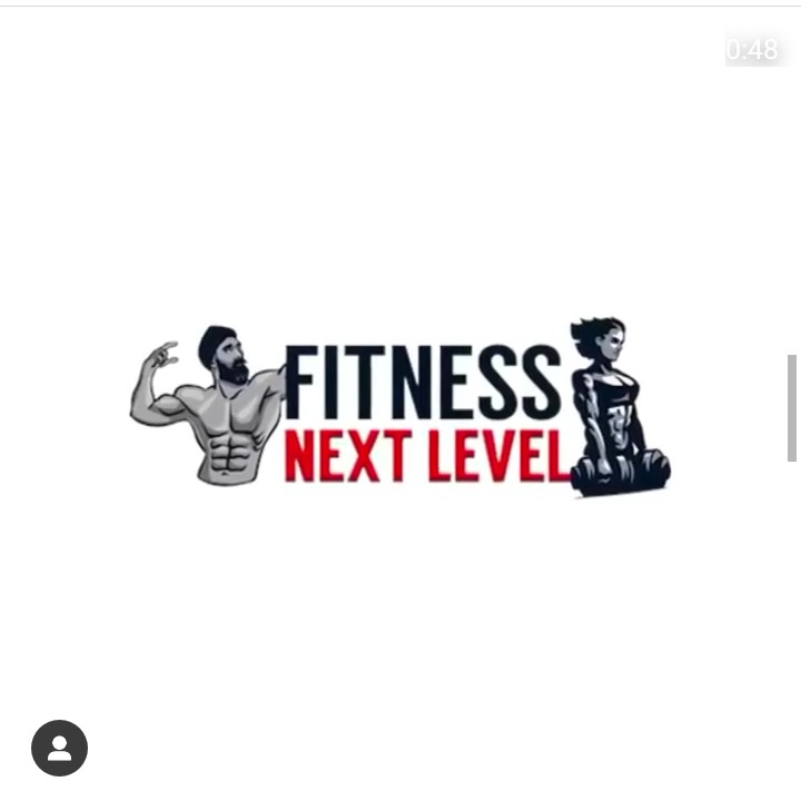 Workout Routine workout-routine