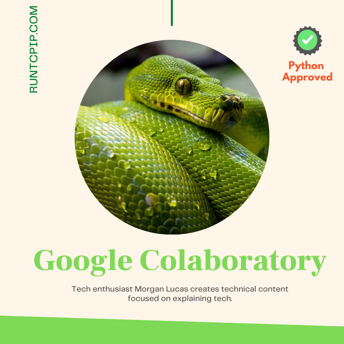 A Look At Google Colaboratory While Building A Stock Portfolio a-look-at-google-colaboratory-while-building-a-stock-portfolio