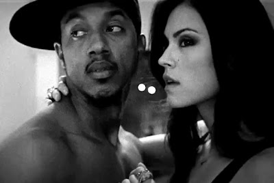 Lane Makers Documentary: R&B: The Weeknd - The Knowing (VIDEO) (Nov ...