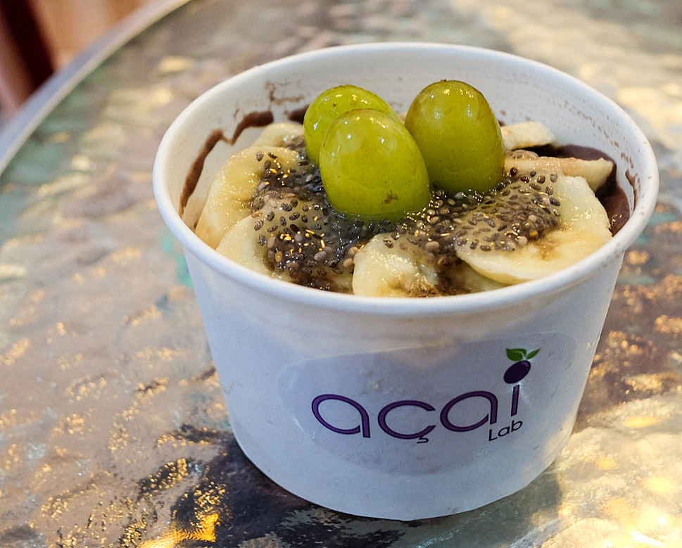 acai lab marks a respectable addition to kl s burgeoning acai bowl ...