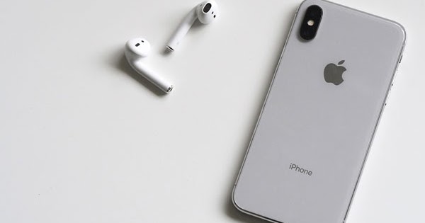 Model Terbaru iPhone Akan Mendukung Dual SIM? iOS 12 - ABI - Awam Bicara