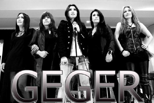 7:38 AM Blog dimas wae ENTERTAINMENT