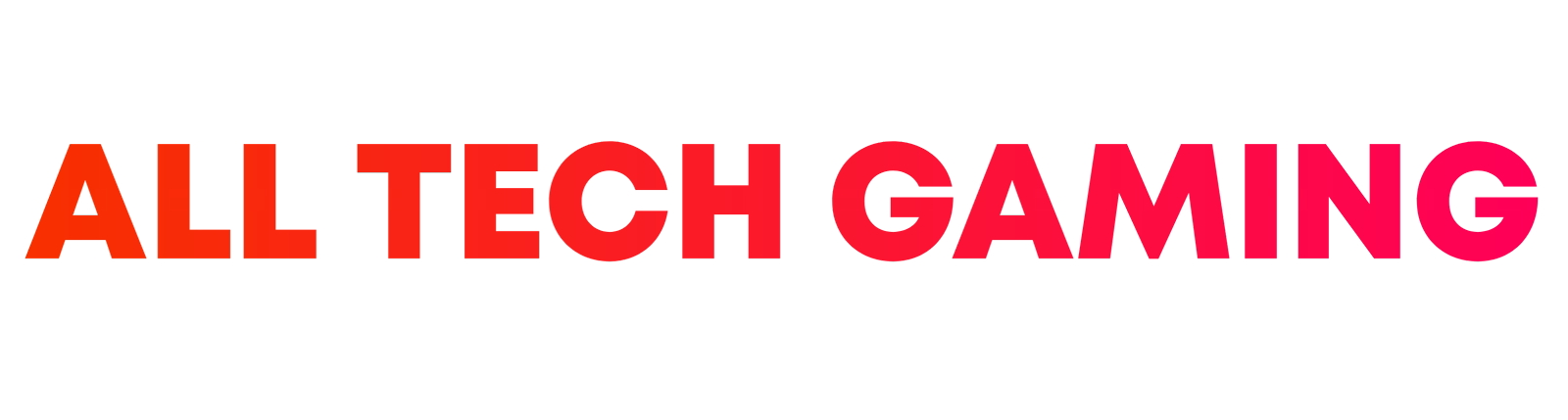 How To Make Esports Gaming Logo On Android | Gaming Logo Tutorial ...