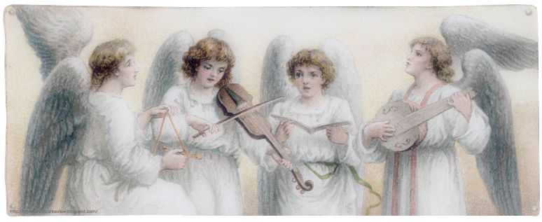 The Blue Angel John Banner