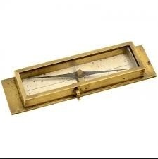 Equipments for Plane Table Survey and Their Uses - civilengineer friend