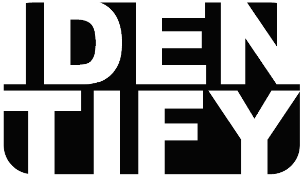 Identifying