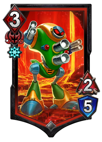 Rockman Corner: New Mega Man X Cards Introduced With Teppen's Latest ...