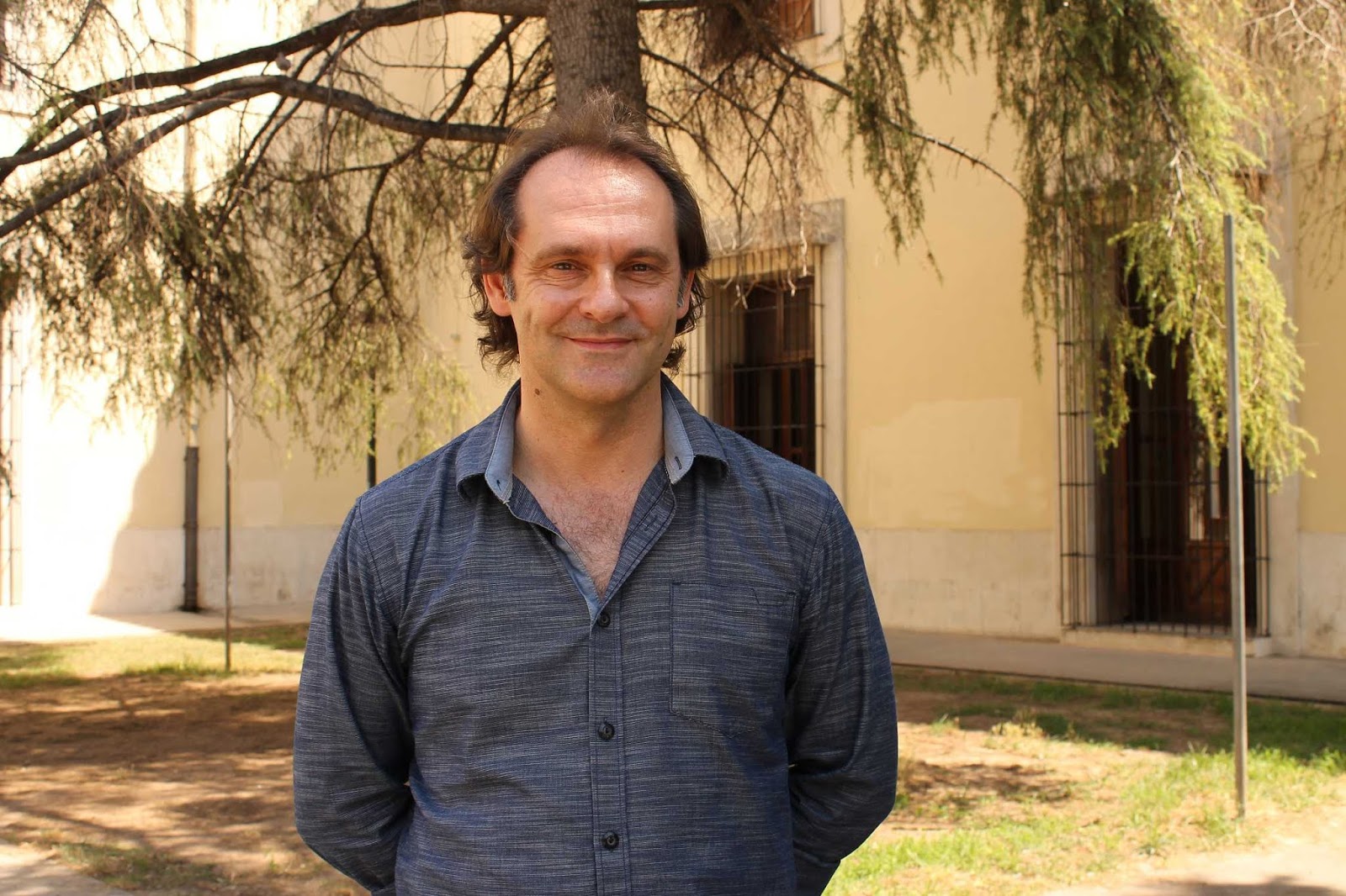 Pero qué locura de libros..*: ENEMIGOS DE ESPARTA / Sebastián Roa ...