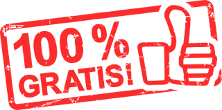 Curso Grátis Trabalhar com o Youtube sem Aparecer