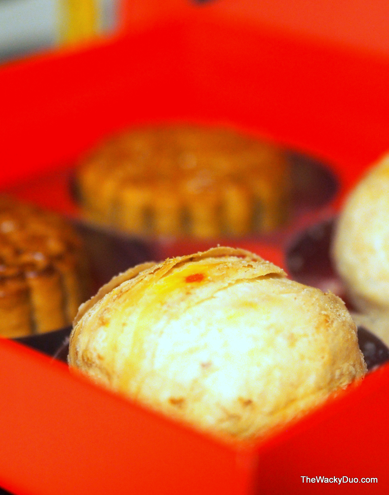 Peony Jade Award Winning Mooncakes : A Heavenly Treat - TheWackyDuo.com ...