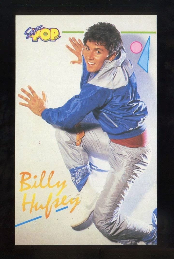 Kids From Fame Media: June 2014