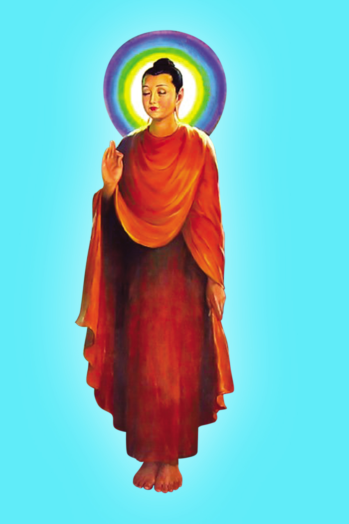 Buddha_Image_PSD