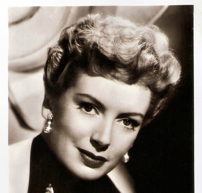 EverythingCroton: REMEMBERING DEBORAH KERR