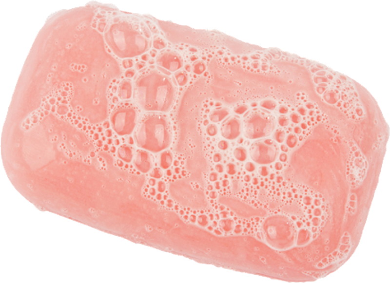 ® Colección de Gifs ®: JABONES - SOAP