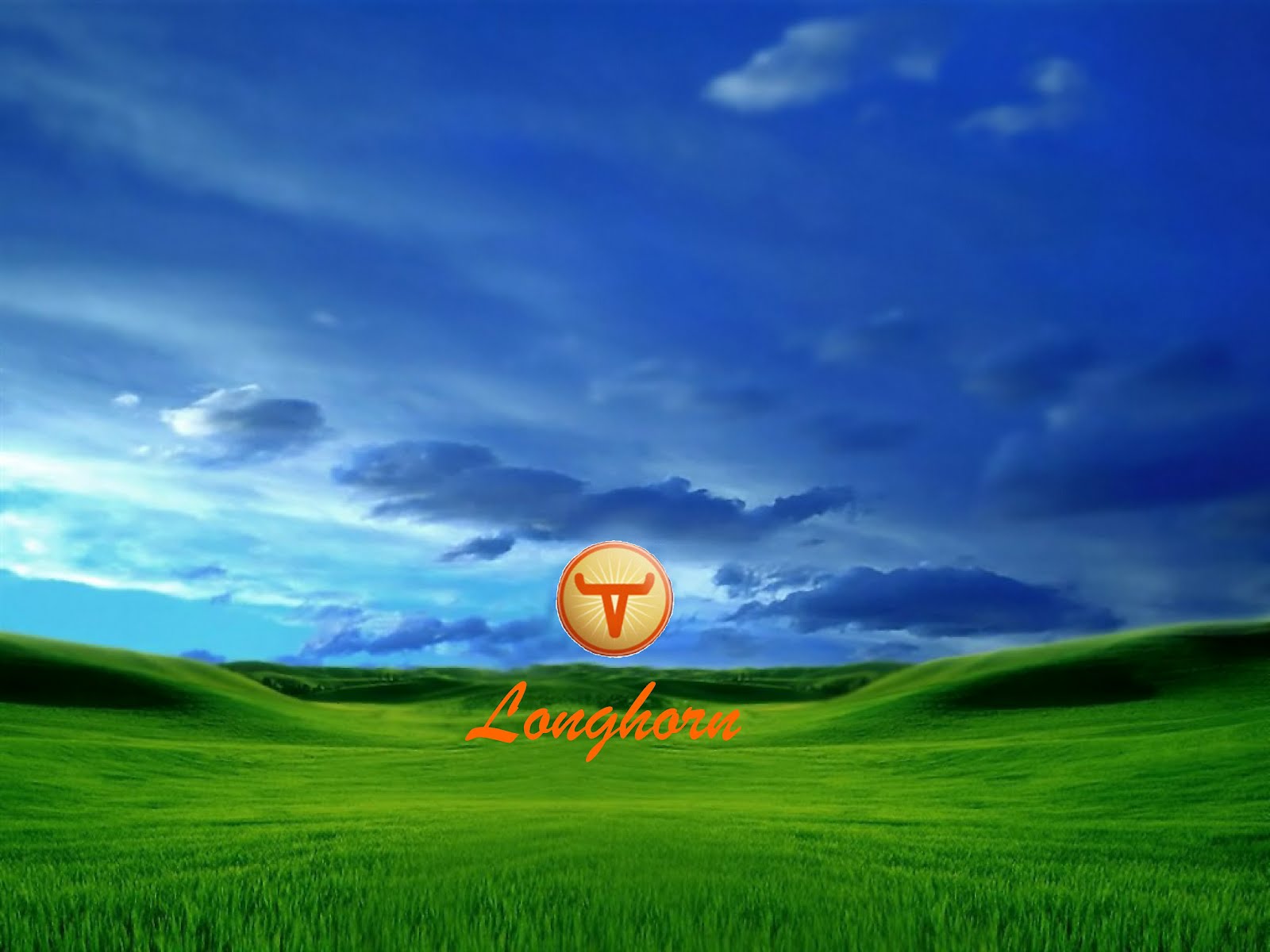 Cinci wallpapere cu Windows Longhorn | Wallpapere Imagini Desktop Poze ...