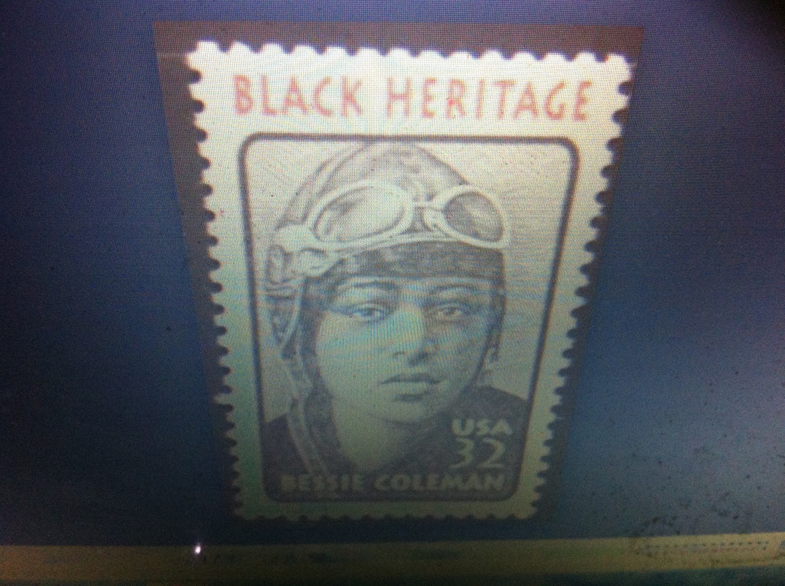 THE BLACK SOCIAL HISTORY:: BLACK SOCIAL HISTORY - AFRICAN AMERICAN ...