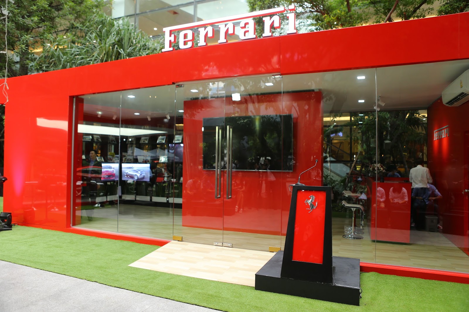 ป้ายกำกับ: