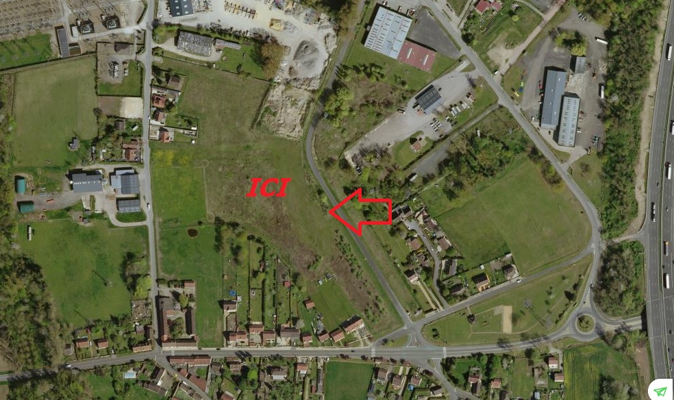 Habitant Moru - Vivre à Moru