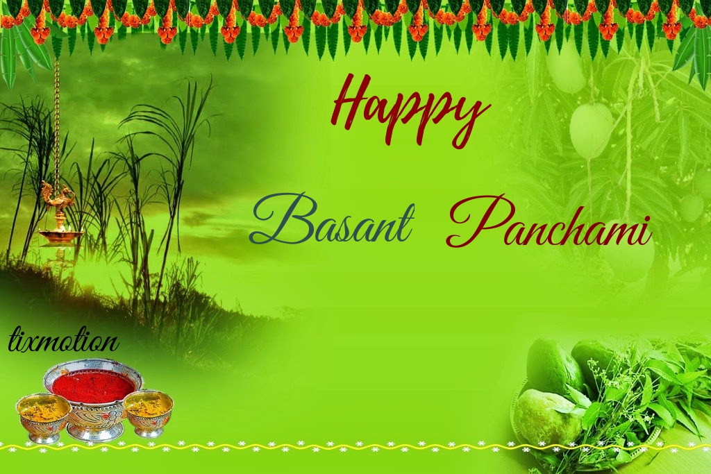 Happy Basant Panchami ! free images, royalty free, quotes, happy vasant ...