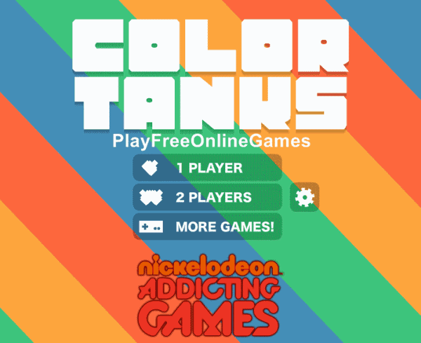 Play Free Online Games | Play Onlie Games