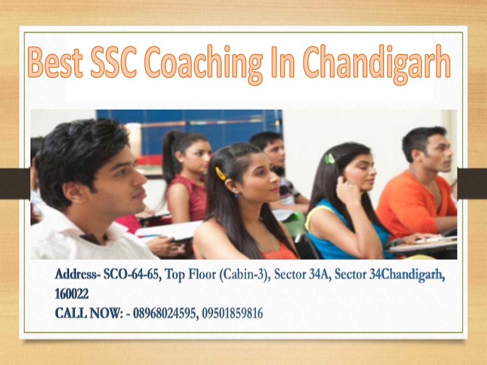 Best prepare tips for SSC exams