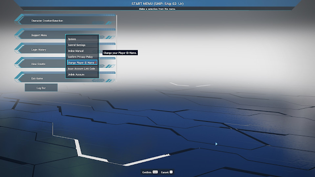 PSO2 Guías: Guías de Phantasy Star Online 2 y NGS: Guía Básica New Genesis