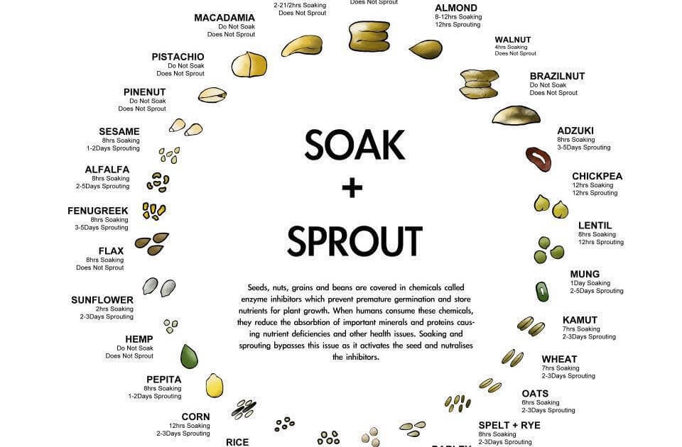 Science & Art Of (Stress, Time, Mind, Life) Mgmt, Happiness, Parenting ...