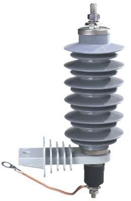 SURGE ARRESTERS - THE PROTECTIVE DEVICE AGAINST TRANSIENTS | Power ...