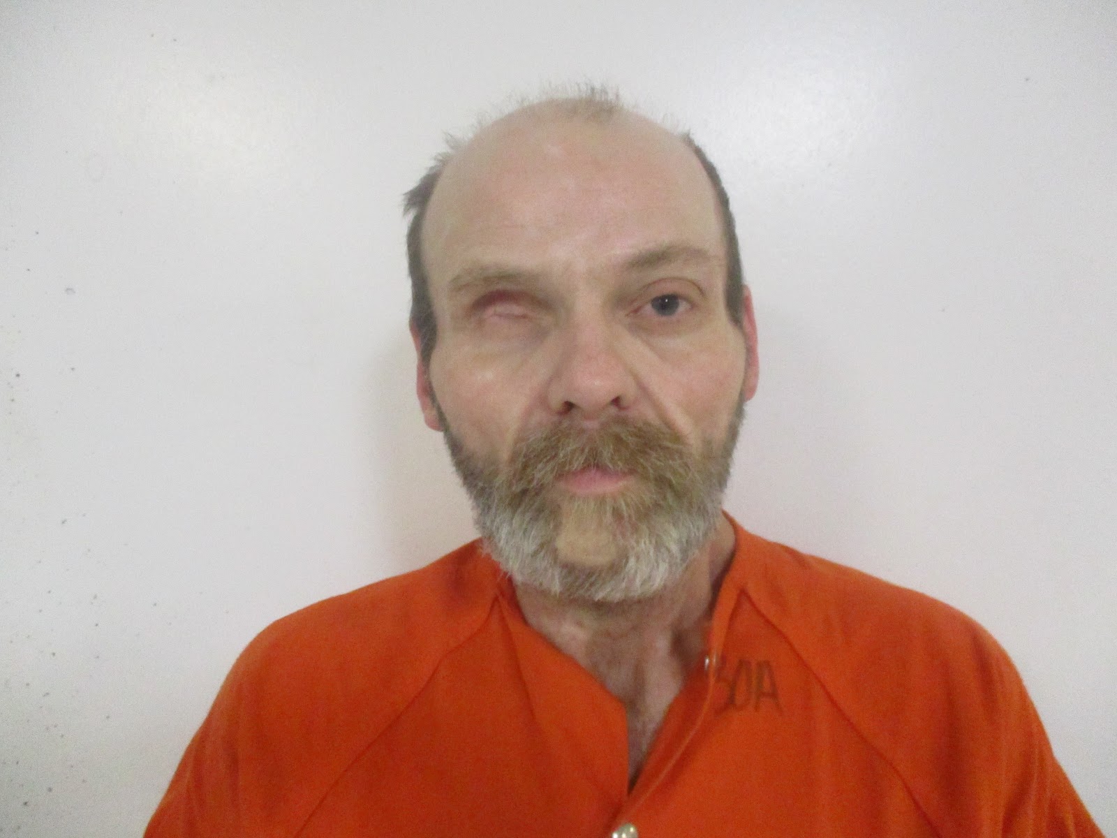KXMX Local News Riddle Faces Drug Charges KXMX Local News Riddle Faces Drug Charges