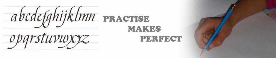 Importance Of Handwriting Hand Writing importance-of-handwriting-hand-writing