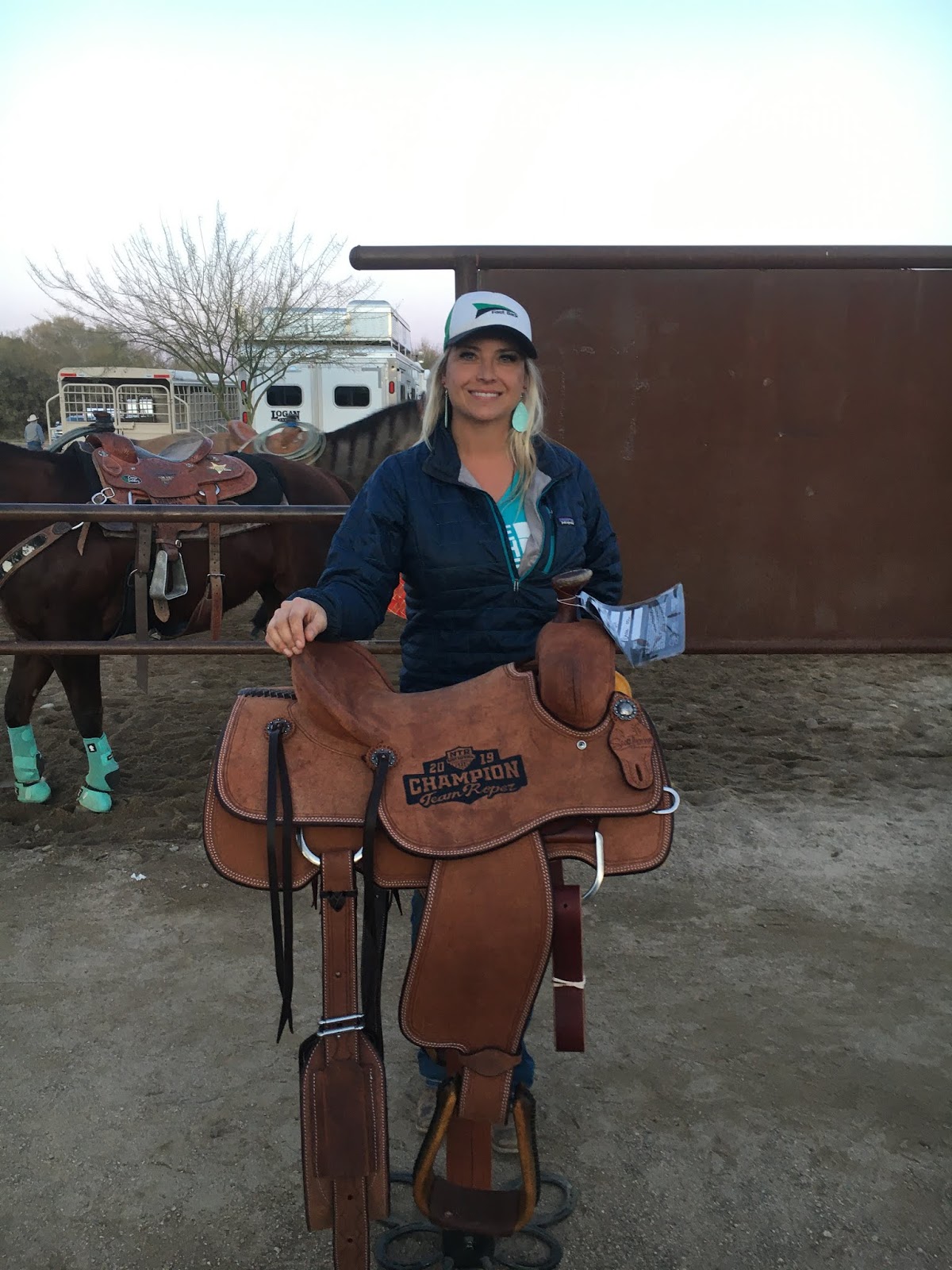 ROPING, BARREL RACING PRACTICE & JACKPOTS - Ponderosa Arena