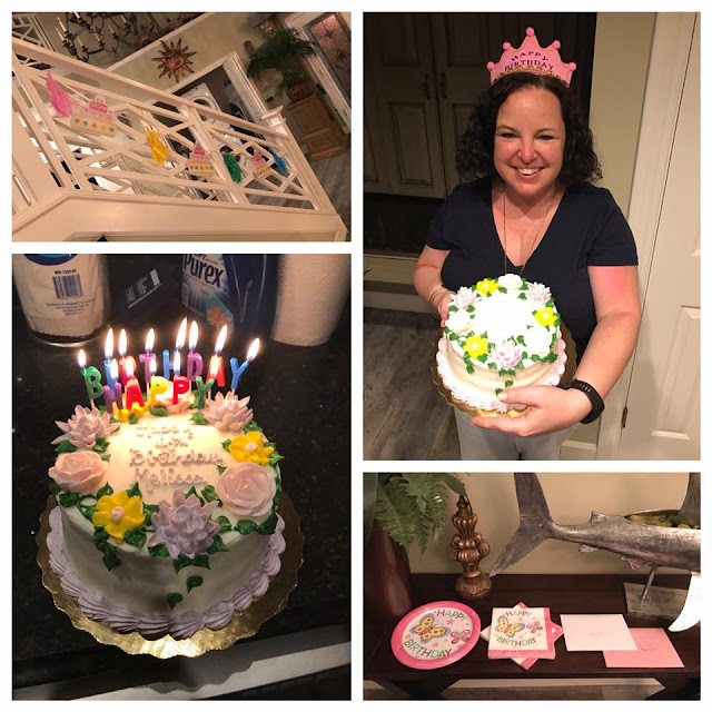 The Happy Little Hive