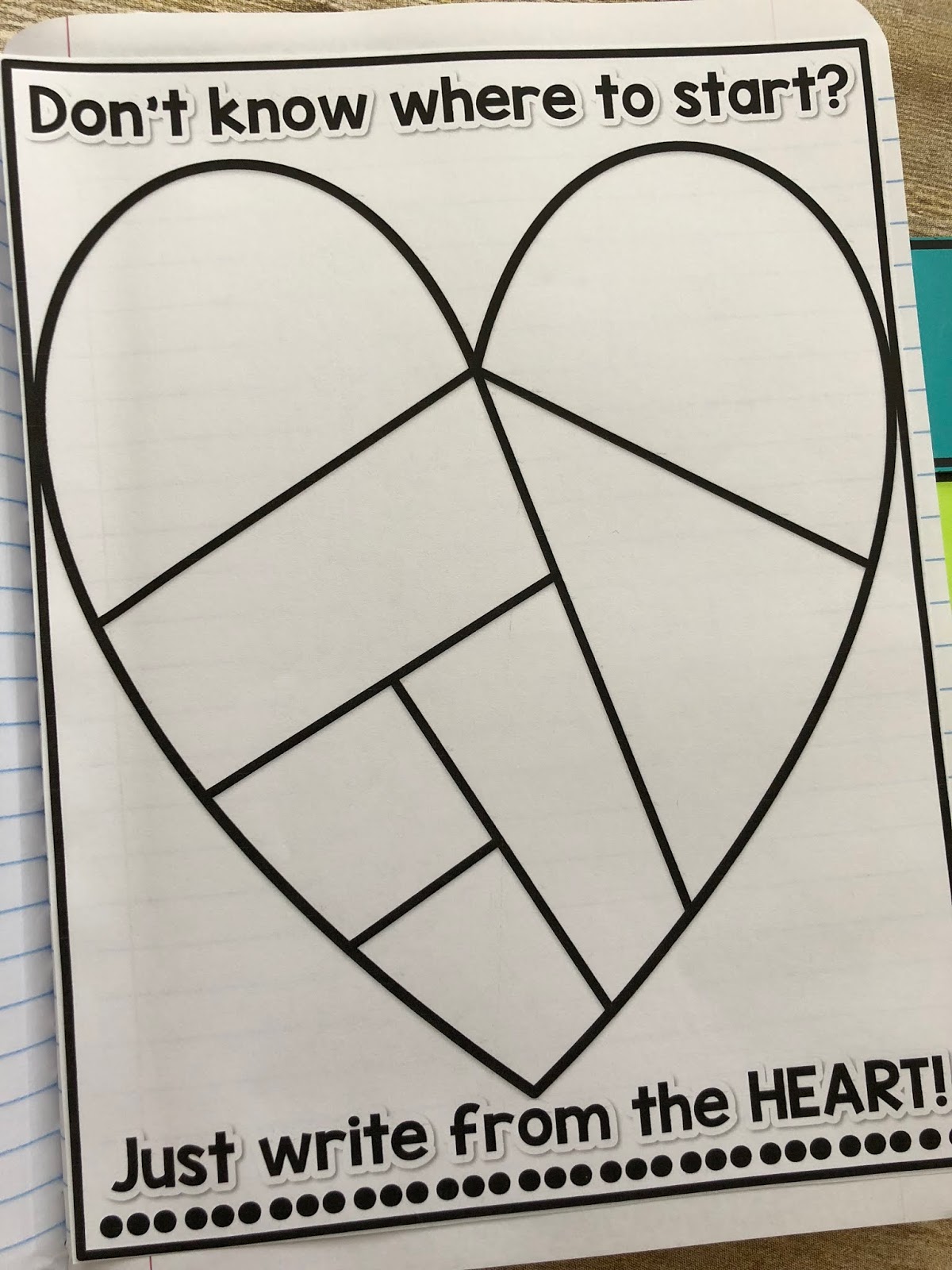 Launching Writer’s Workshop in the Primary Classroom