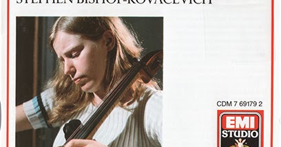 O SER DA MÚSICA: Ludwig van Beethoven (1770-1827) - Cello Sonata no 3 in A major e Cello Sonata ...